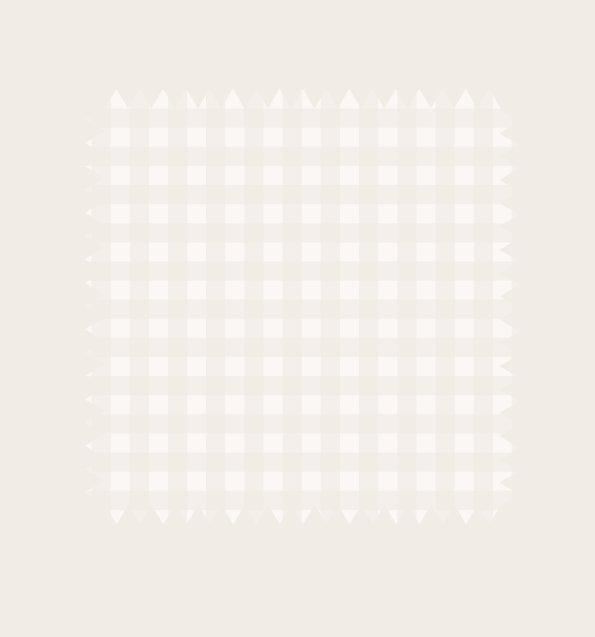 Oorbellen – NIEF COLLECTIEF