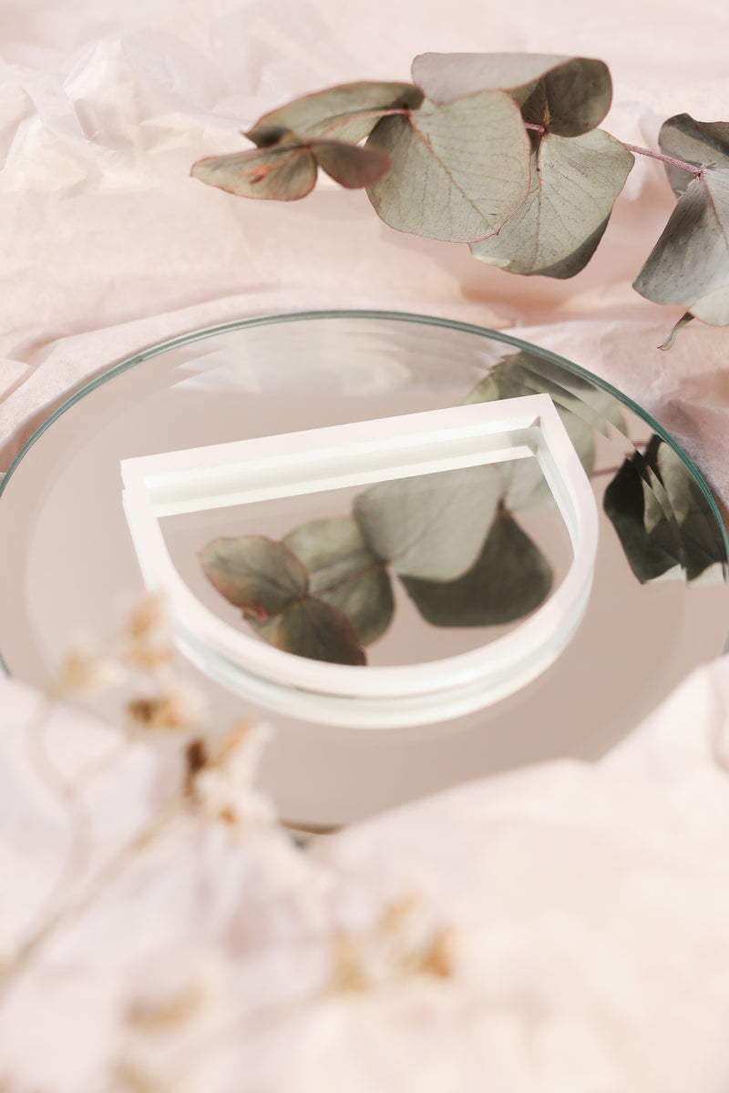 SINGLE D - ARMBAND – NIEF COLLECTIEF